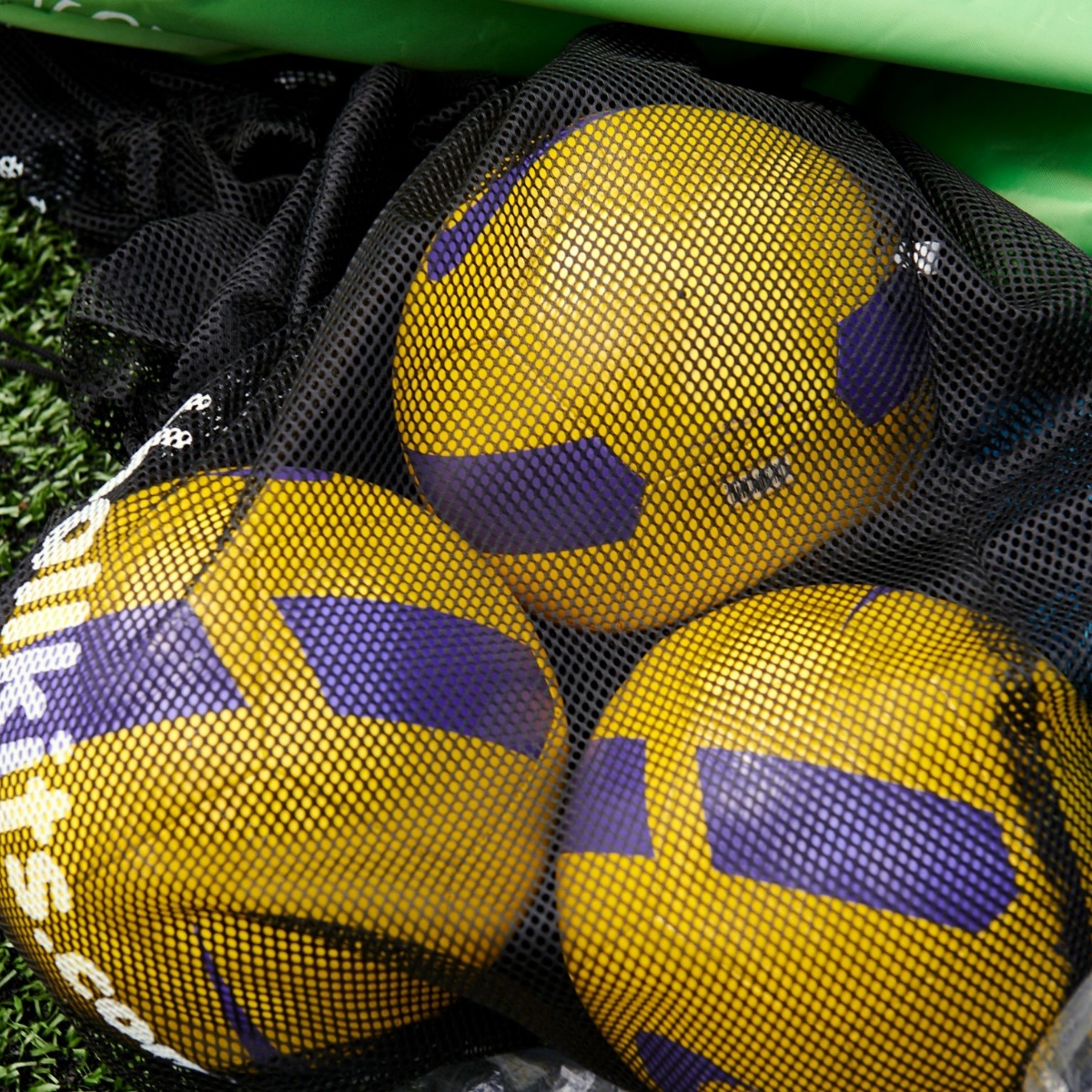 Football & Netball Friendlies - The PE & School Sports Network