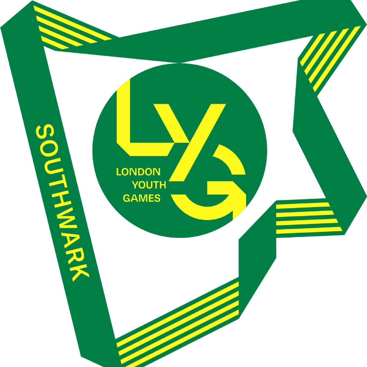 Southwark 9th in LYG Virtual Games - The PE & School Sports Network